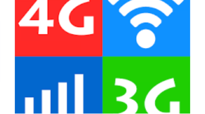 Pakistan Now Has 121 Million 3G/4G Users - Pakistan Railways
