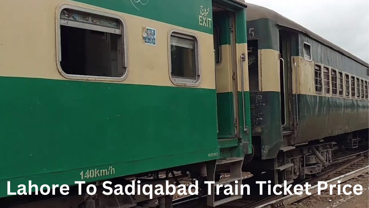 Trains Schedule Fare Online Booking Railway Ticket Price List Trains Schedule Fare Online Booking Railway Ticket Price List